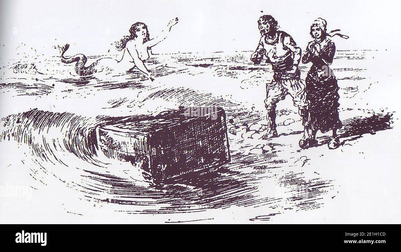 Louis ernest lesage hi-res stock photography and images - Alamy