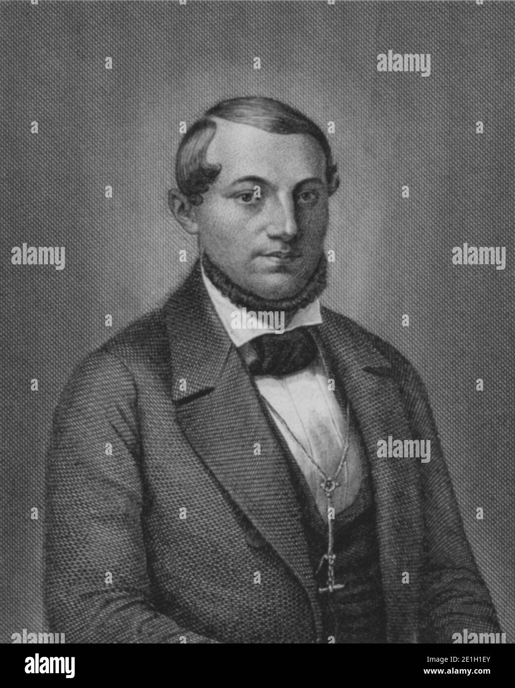 Hentges hi-res stock photography and images - Alamy