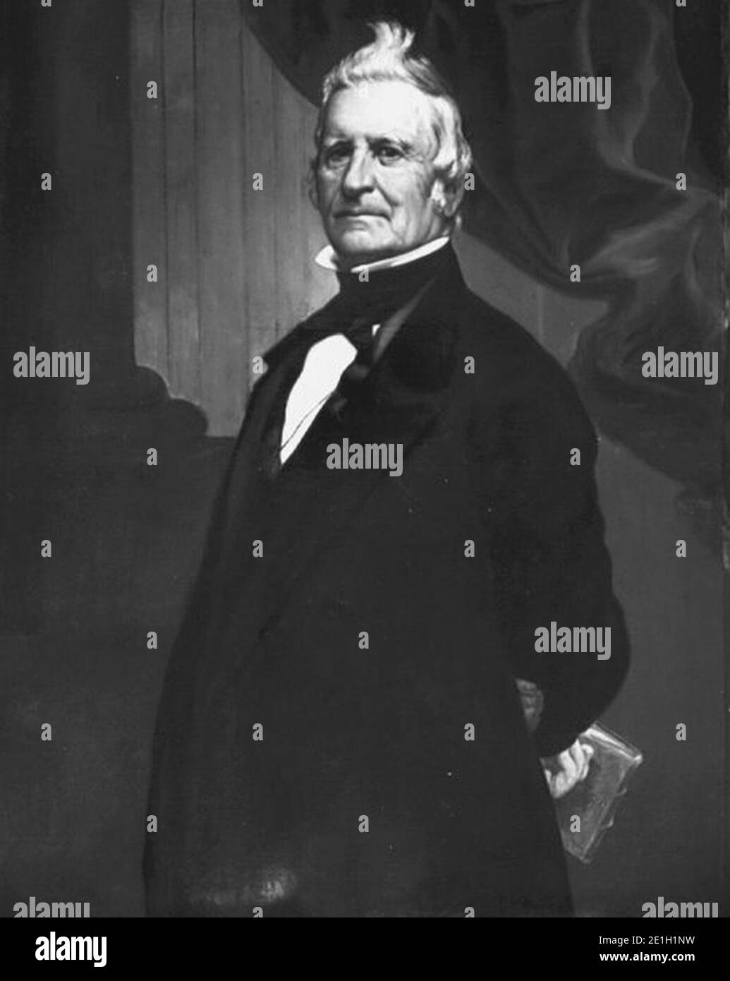 Papineau Black and White Stock Photos & Images - Alamy