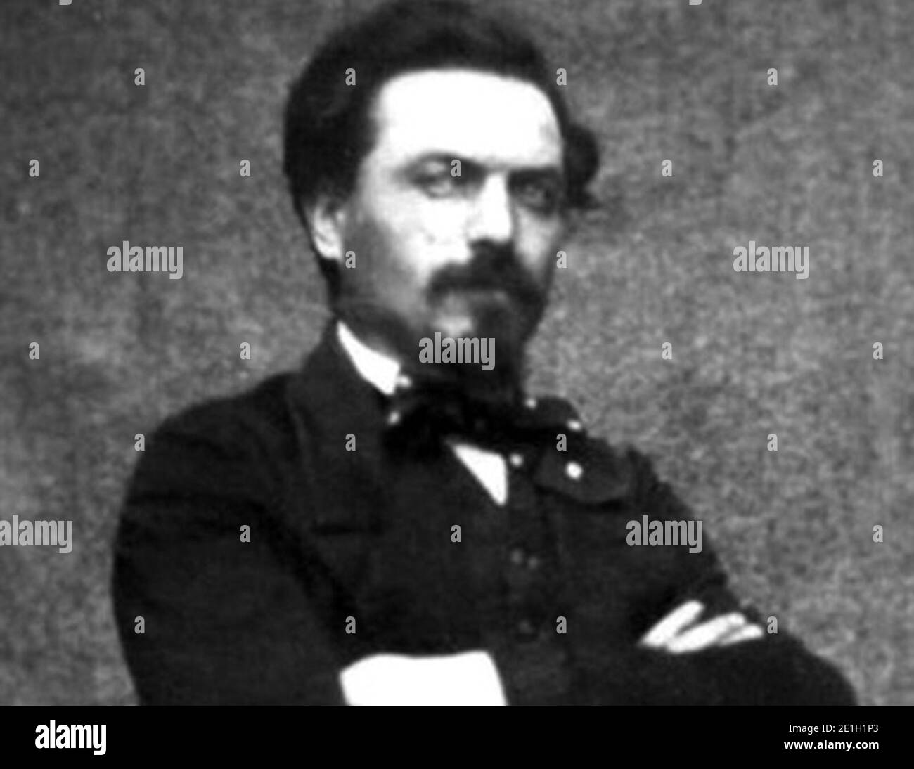 Louis philippe joseph hi-res stock photography and images - Alamy