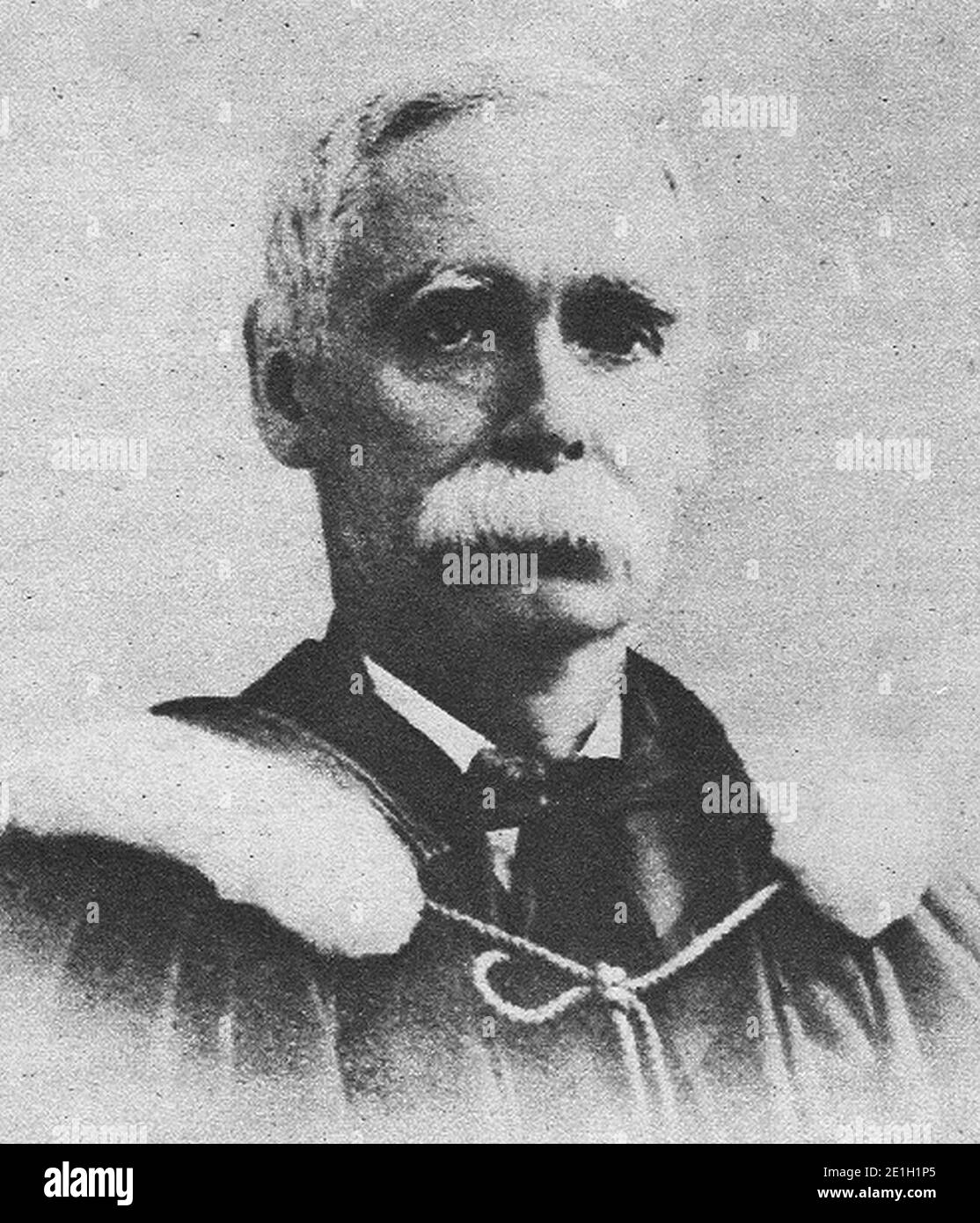 Simard hi-res stock photography and images - Alamy