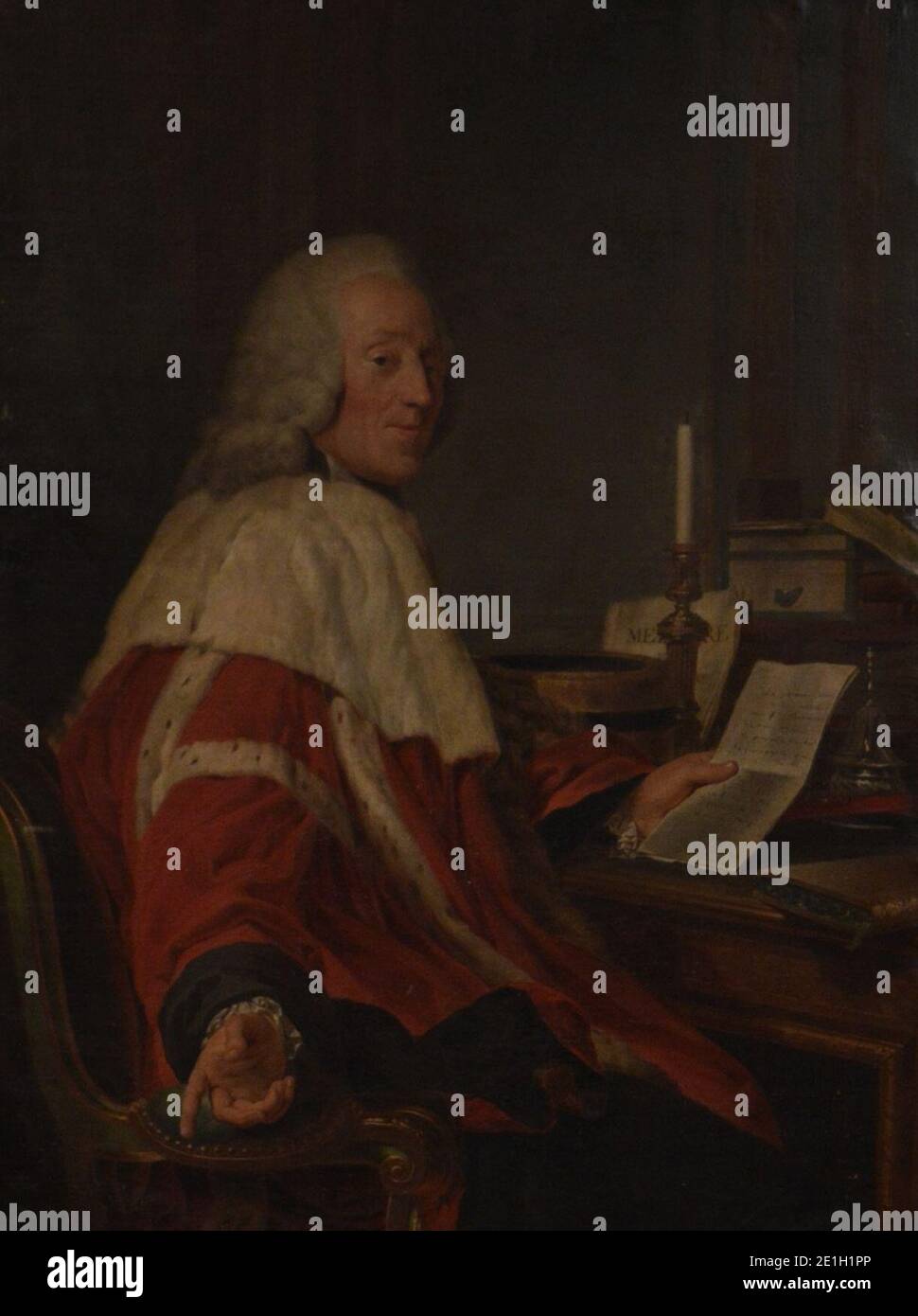 Calonne hi-res stock photography and images - Alamy