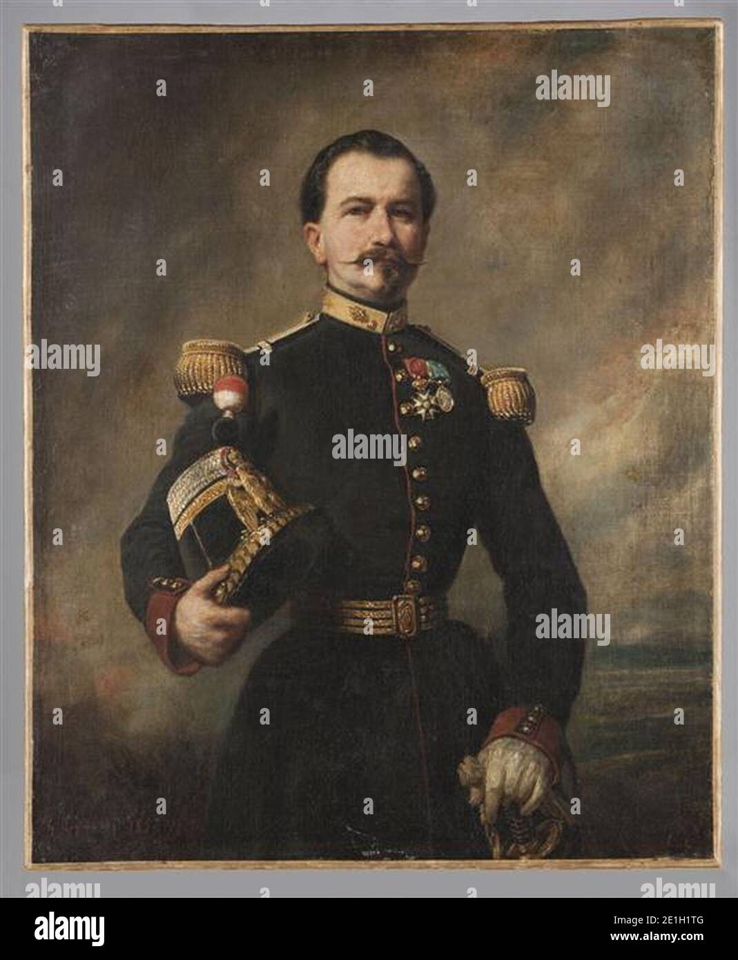 Signorino hi-res stock photography and images - Alamy