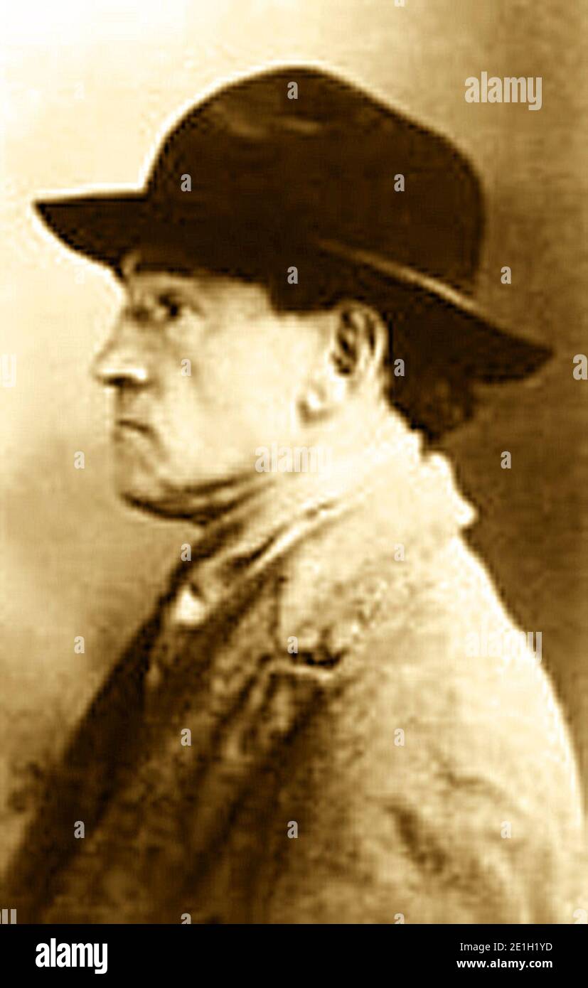 Mathieu louis hi-res stock photography and images - Alamy