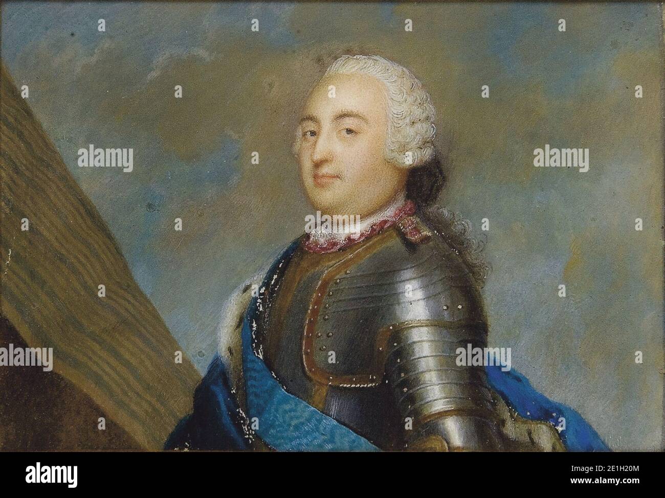 Welper hi-res stock photography and images - Alamy