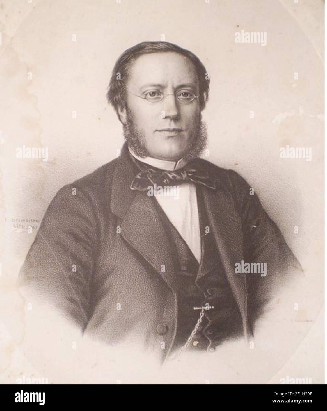 Louis victor hi-res stock photography and images - Alamy