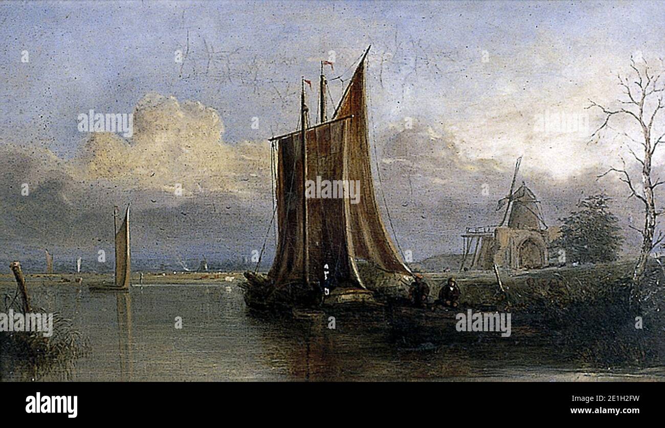 Lound hi-res stock photography and images - Alamy