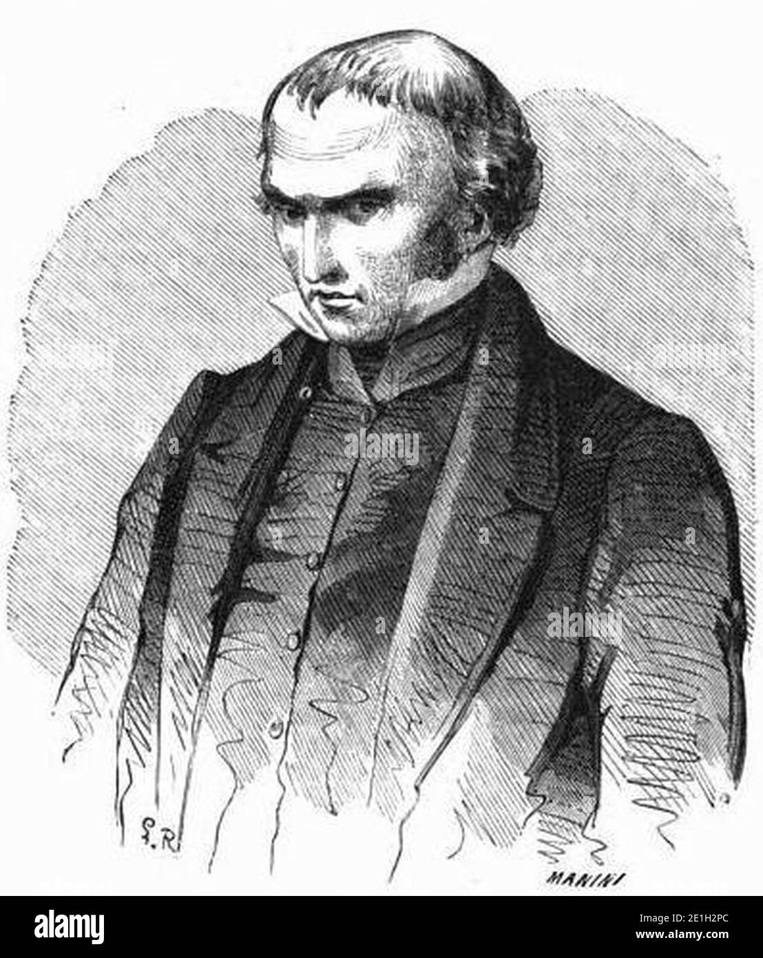 Pierre louis louvel hi-res stock photography and images - Alamy