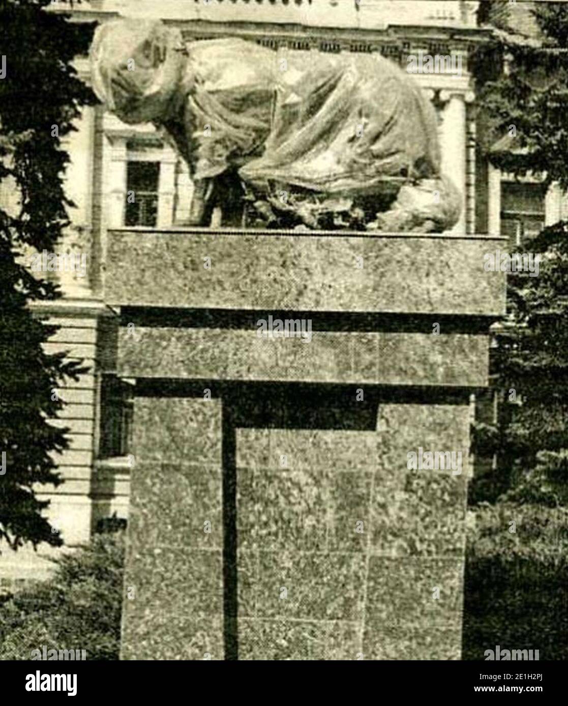 Louve art hi-res stock photography and images - Alamy