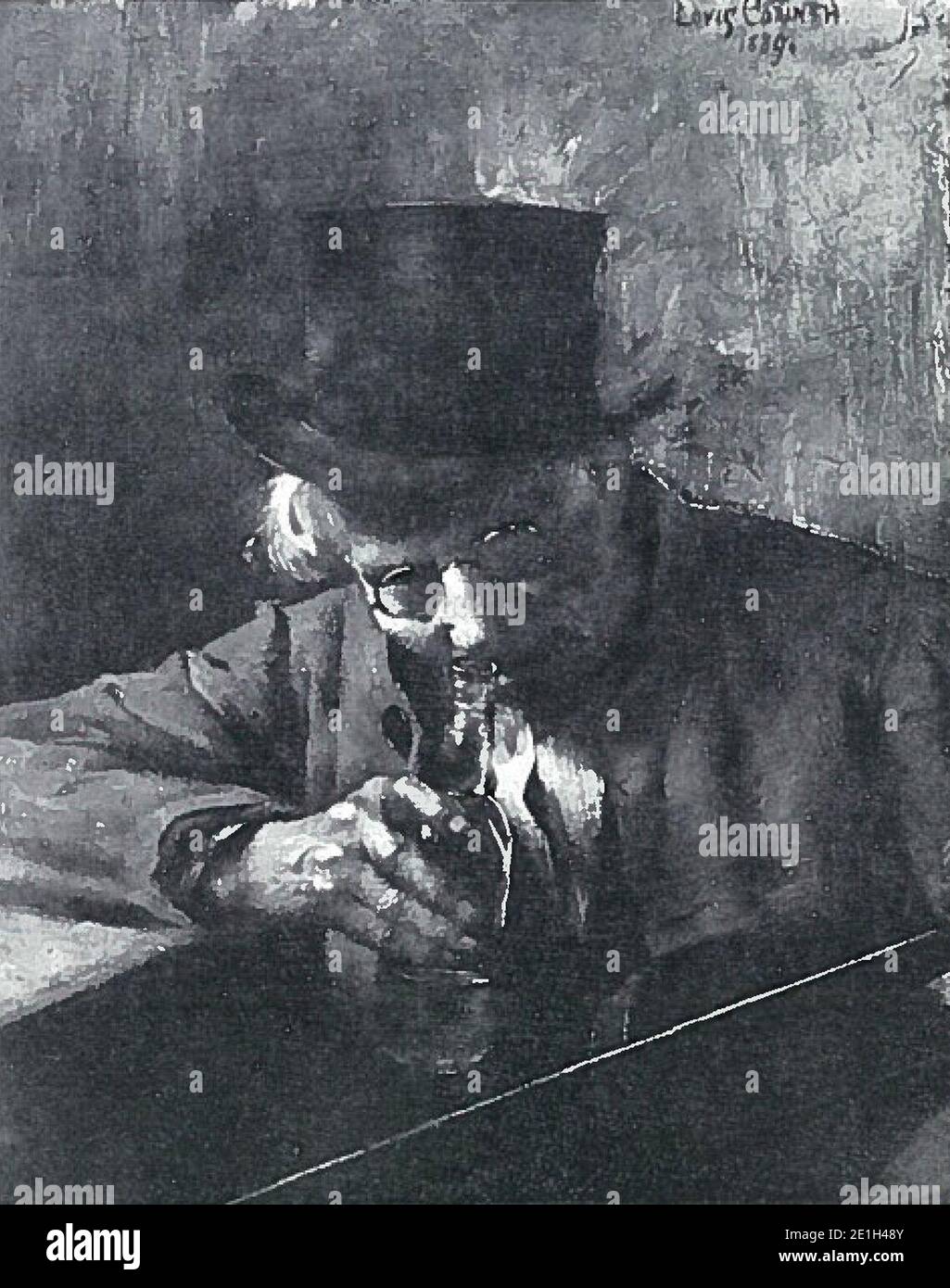 67 bc hi-res stock photography and images - Alamy