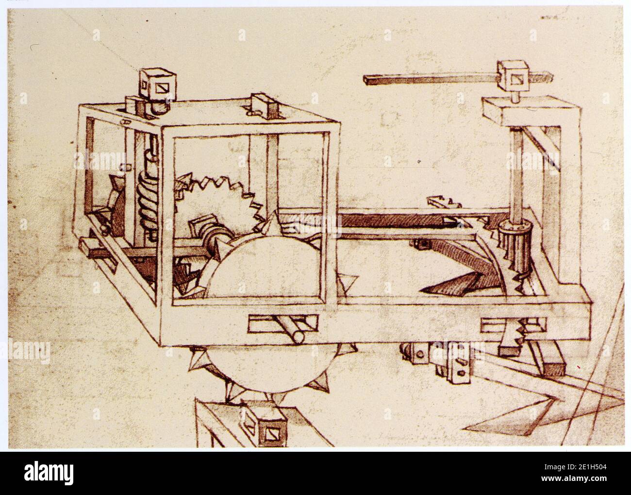 Charrue hi-res stock photography and images - Alamy