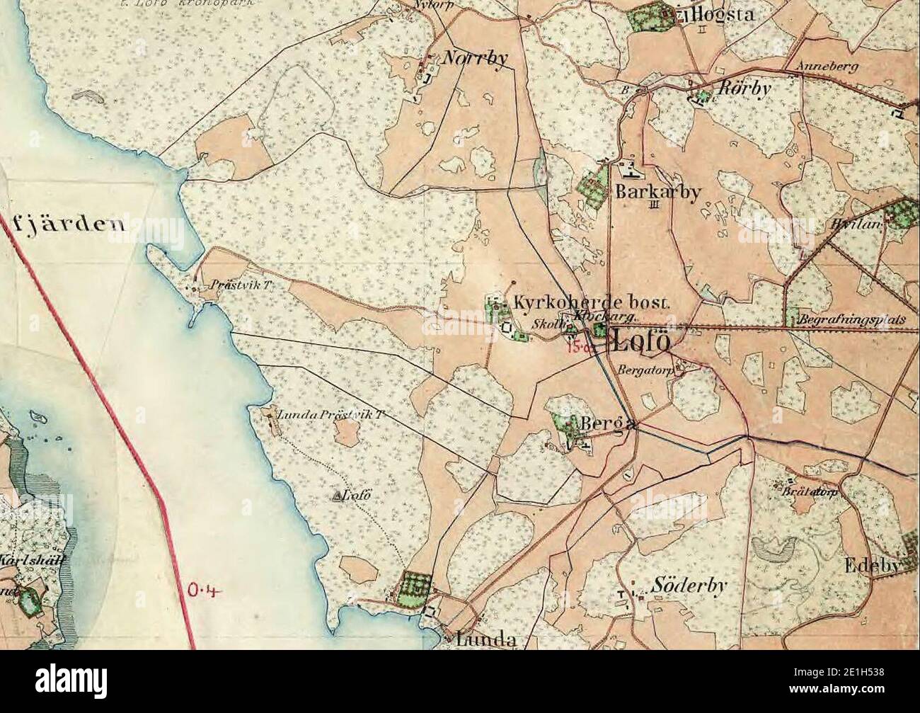 Lovon lovon lovon hi-res stock photography and images - Alamy