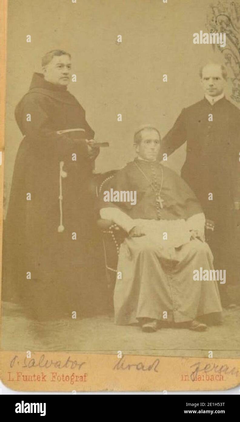 Funtek hi-res stock photography and images - Alamy