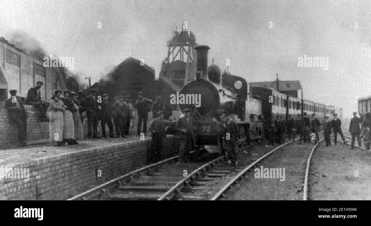 Lowca hi-res stock photography and images - Alamy