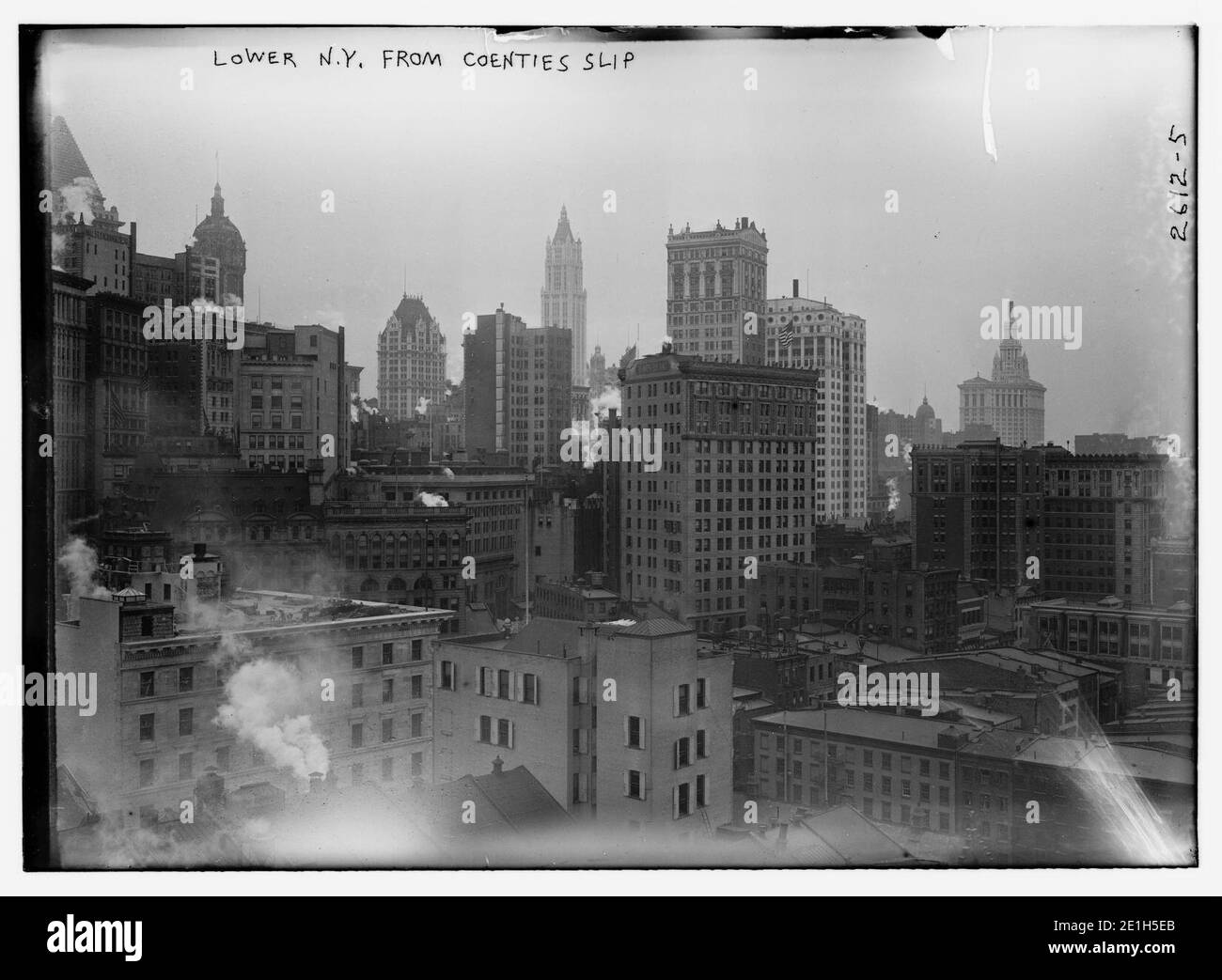 Slip art Black and White Stock Photos & Images - Alamy