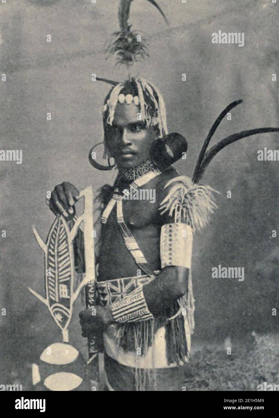 1890s costume hi-res stock photography and images - Alamy