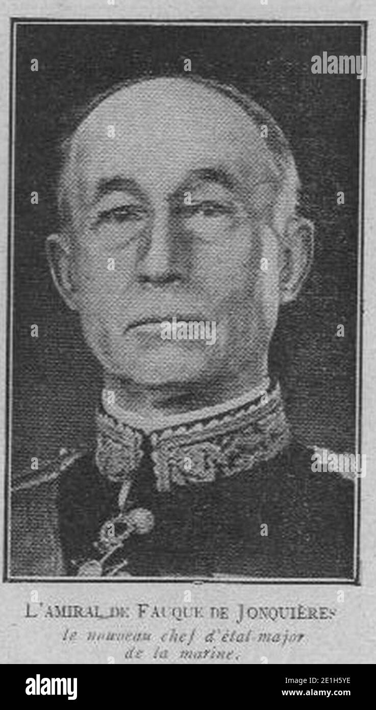 Fauque hi-res stock photography and images - Alamy