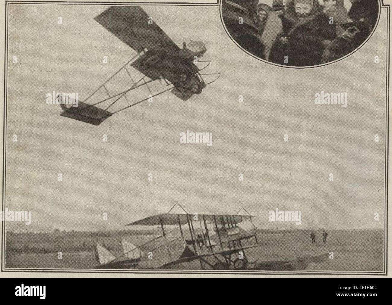 Boudros hi-res stock photography and images - Alamy