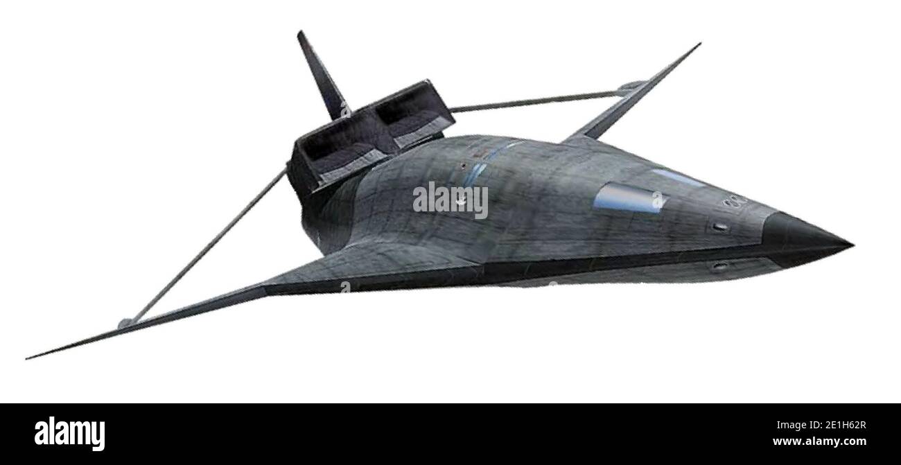 Lrsb hi-res stock photography and images - Alamy