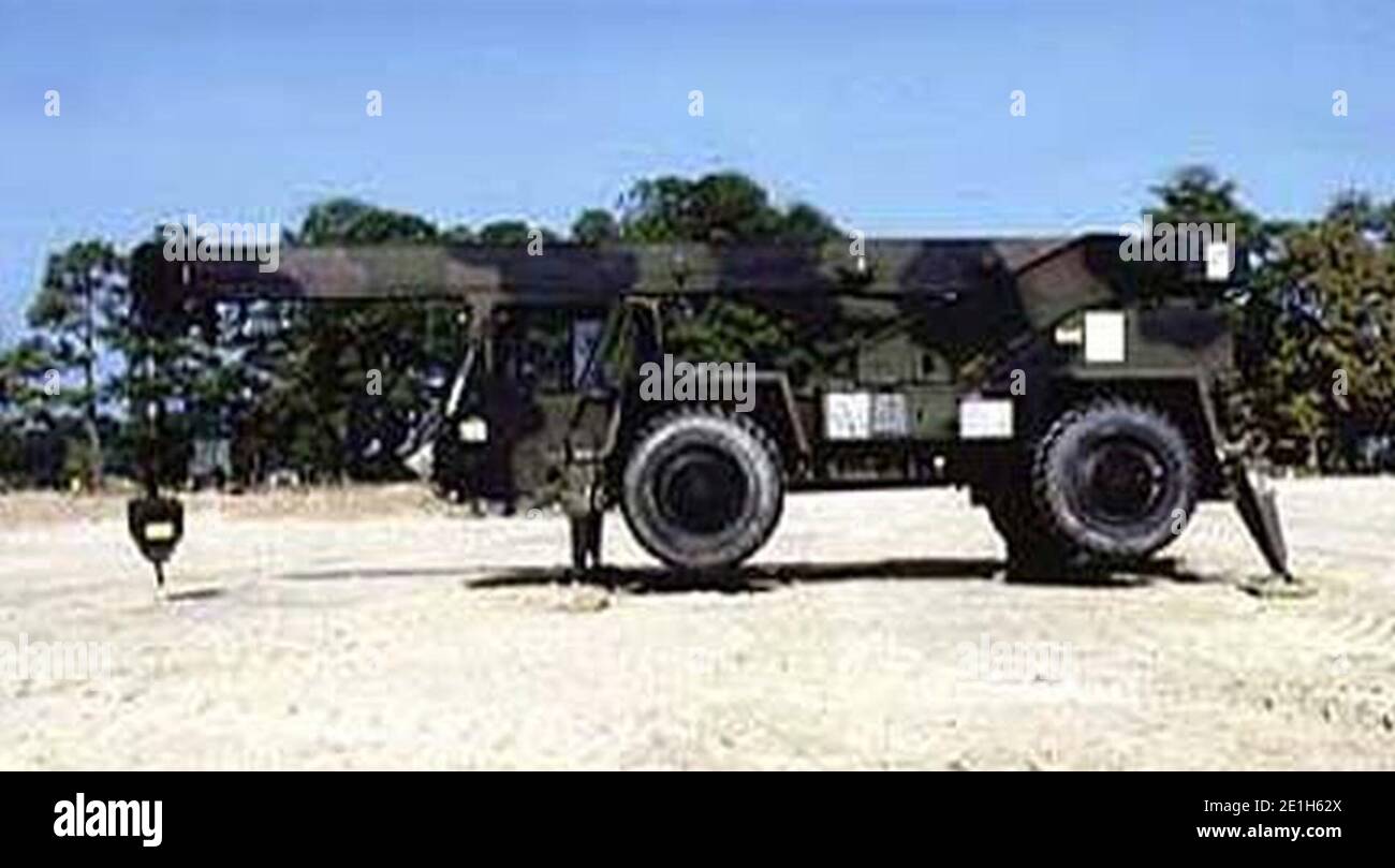 Lrt 1 hi-res stock photography and images - Alamy