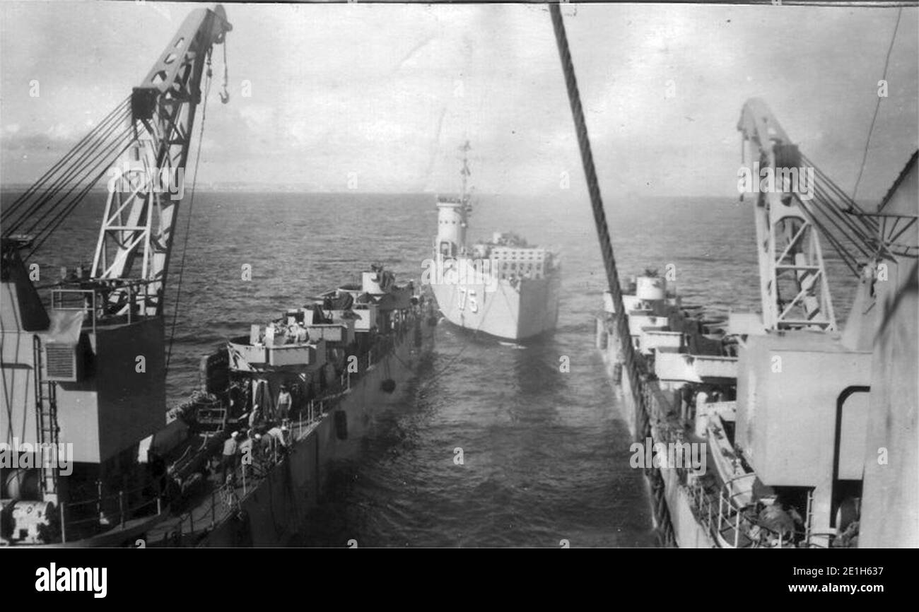 Lsd landscape hi-res stock photography and images - Alamy