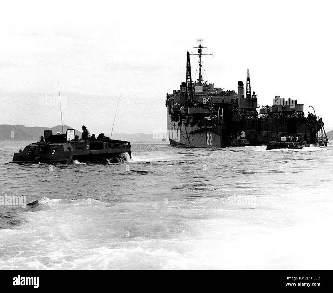 Fort marion Black and White Stock Photos & Images - Alamy