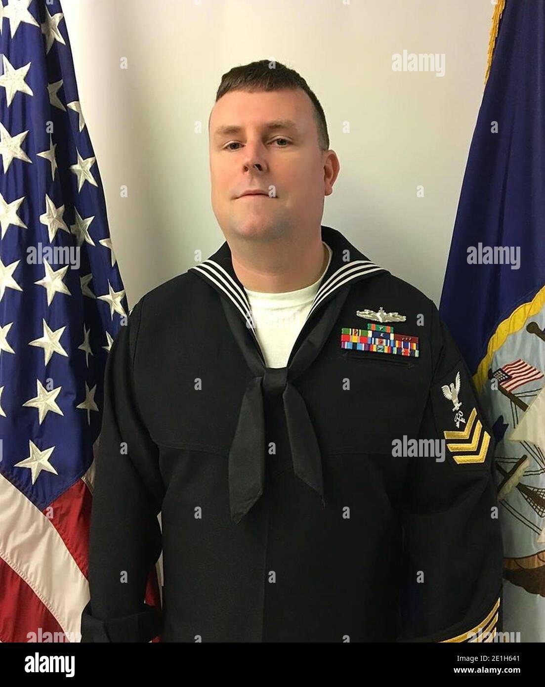 Schrum hi-res stock photography and images - Alamy