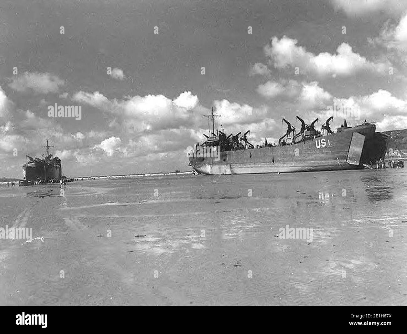 Lst 1 hi-res stock photography and images - Alamy