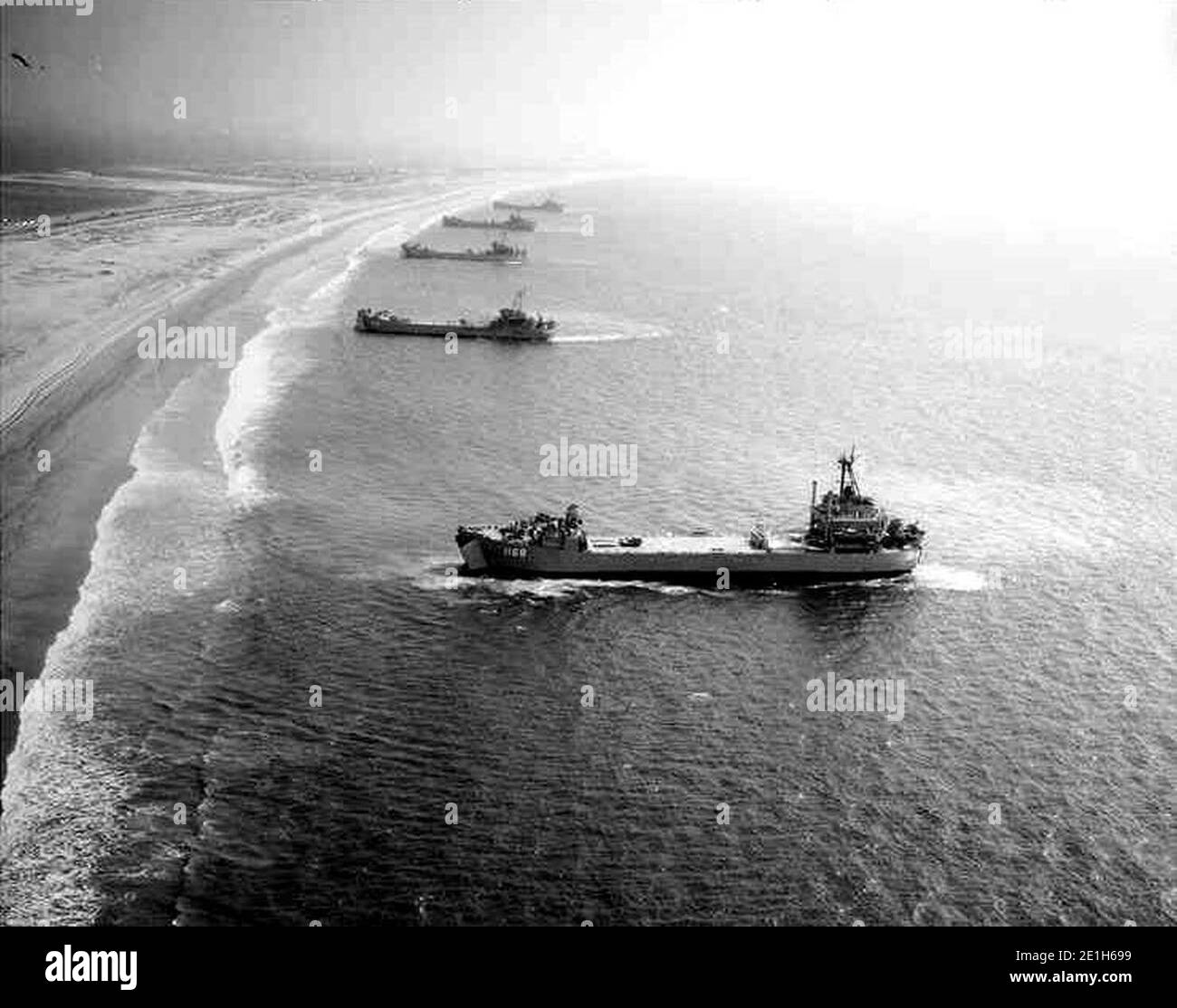 1168 Black and White Stock Photos & Images - Alamy