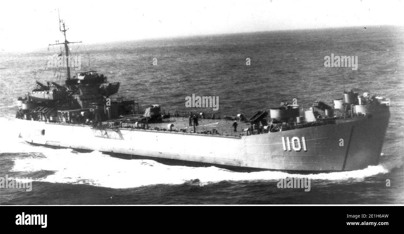 Lst 1 hi-res stock photography and images - Alamy