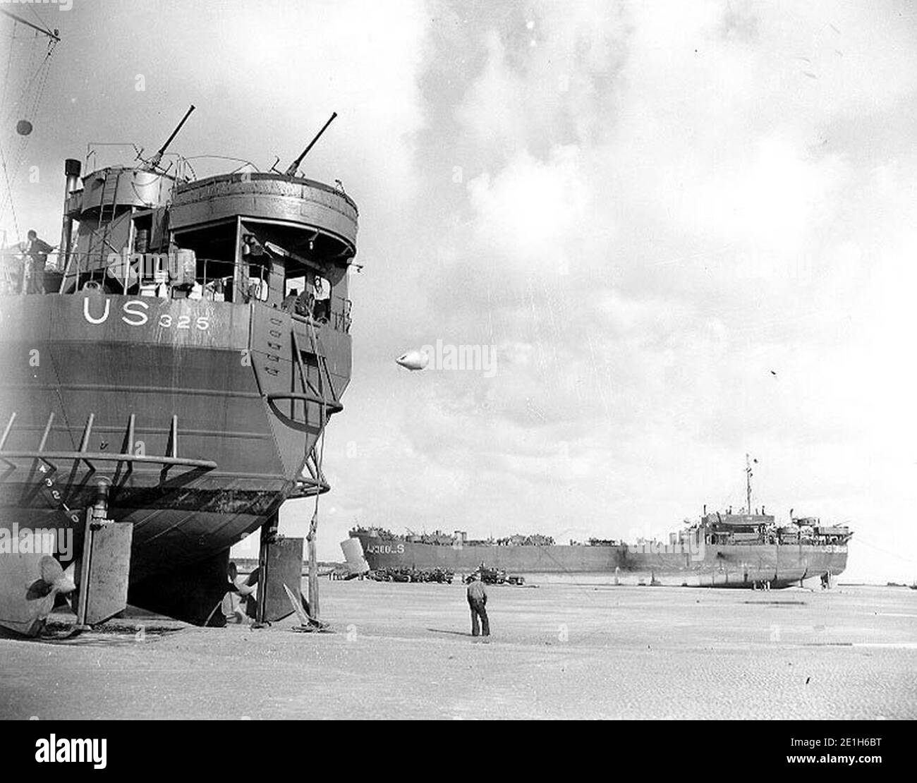 Lst's hi-res stock photography and images - Alamy