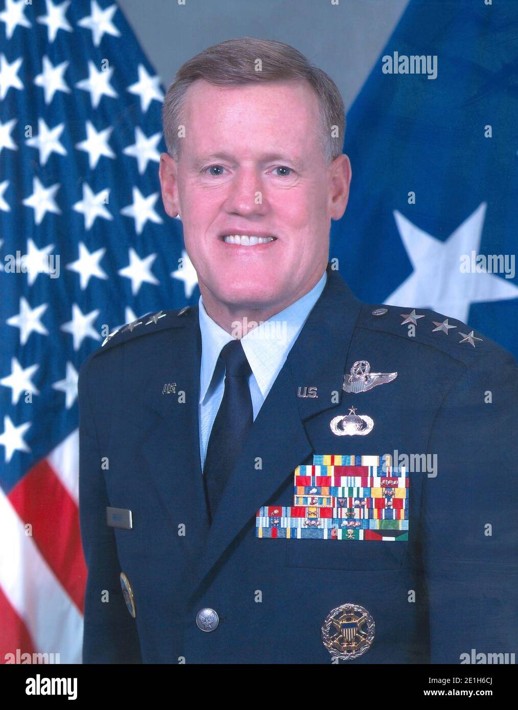 Lt wright hi-res stock photography and images - Alamy