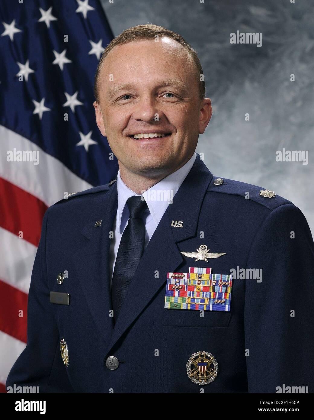 Jason sutton hi-res stock photography and images - Alamy