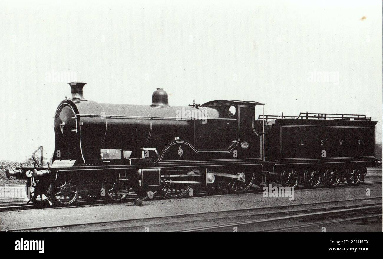 Lswr hi-res stock photography and images - Alamy