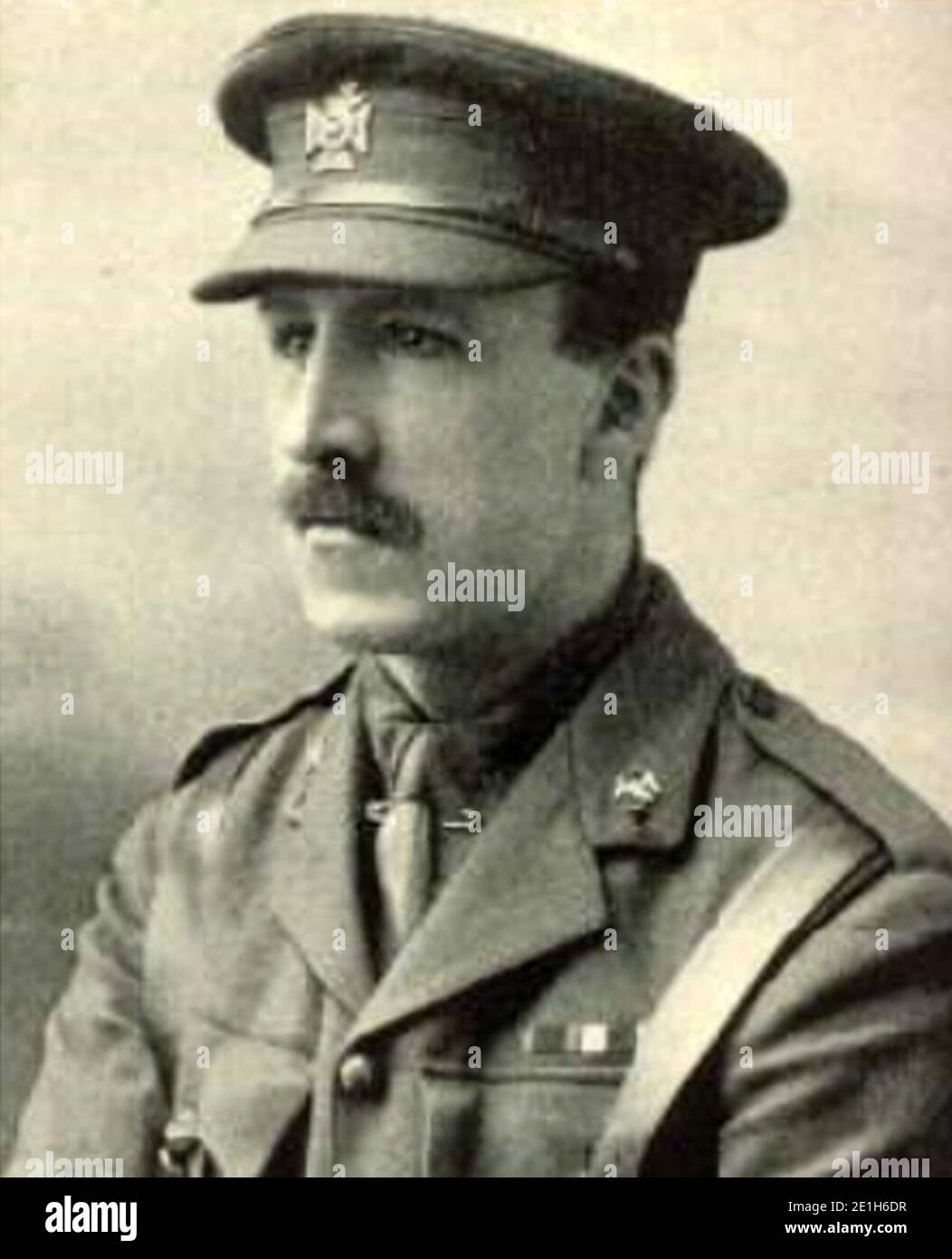 Lt col miller hi-res stock photography and images - Alamy