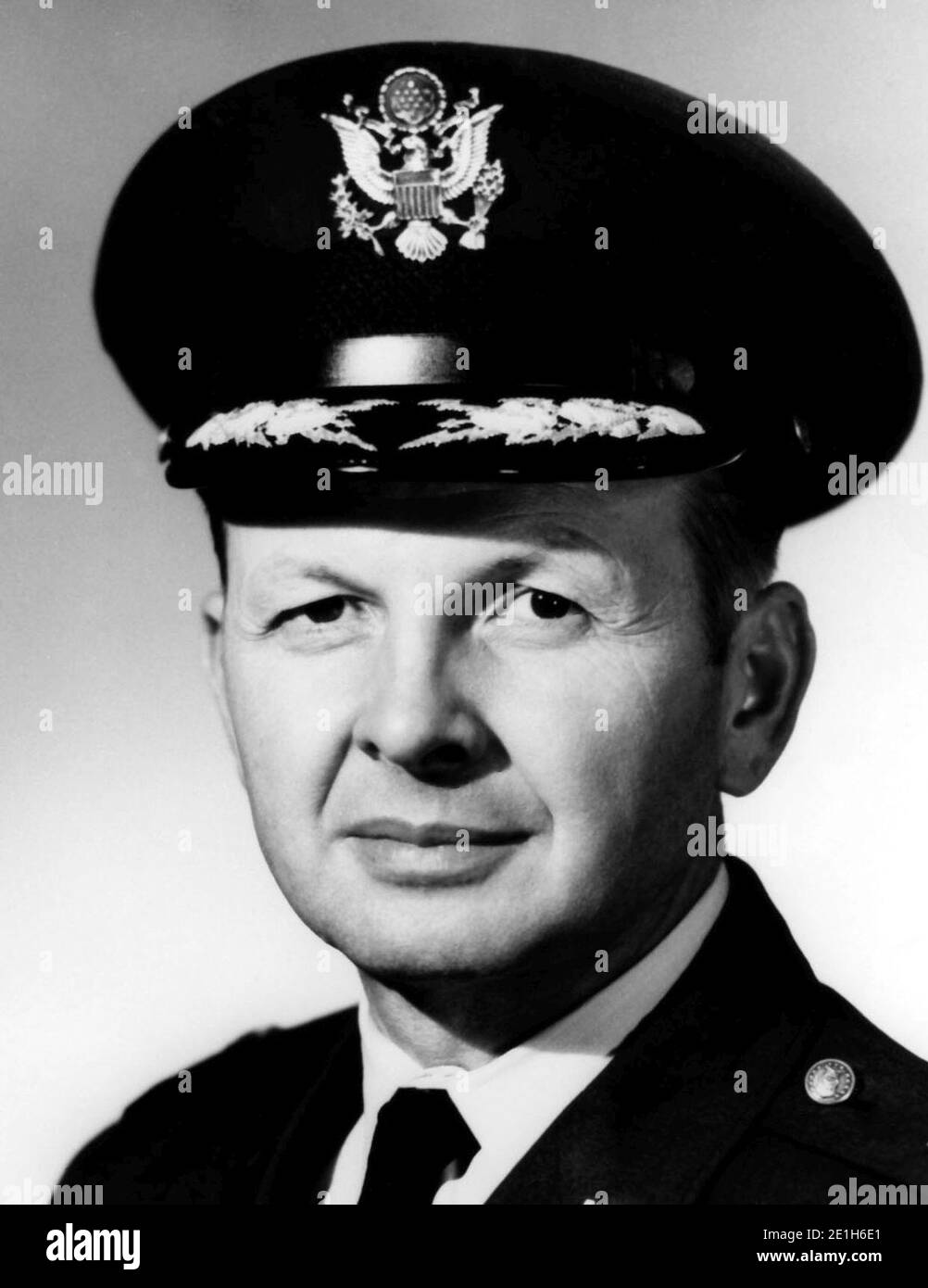 Abner hi-res stock photography and images - Alamy