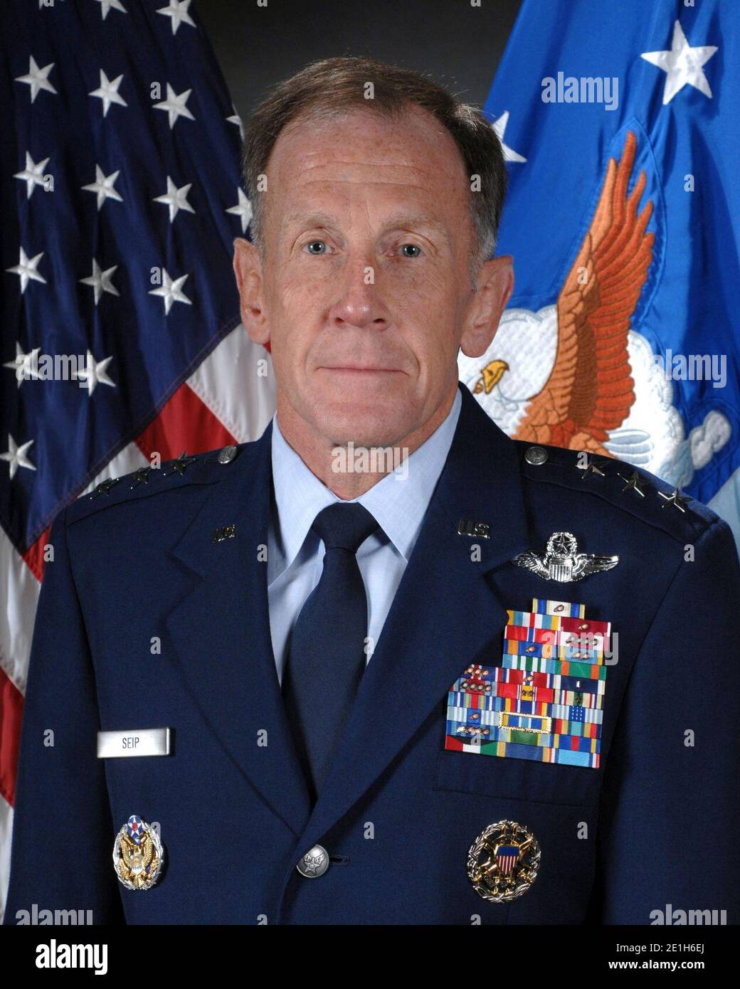 Seip hi-res stock photography and images - Alamy