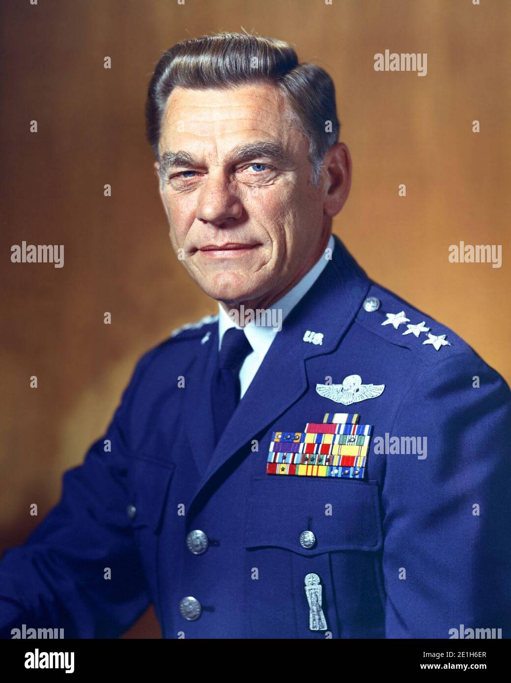 Kenneth w hi-res stock photography and images - Alamy