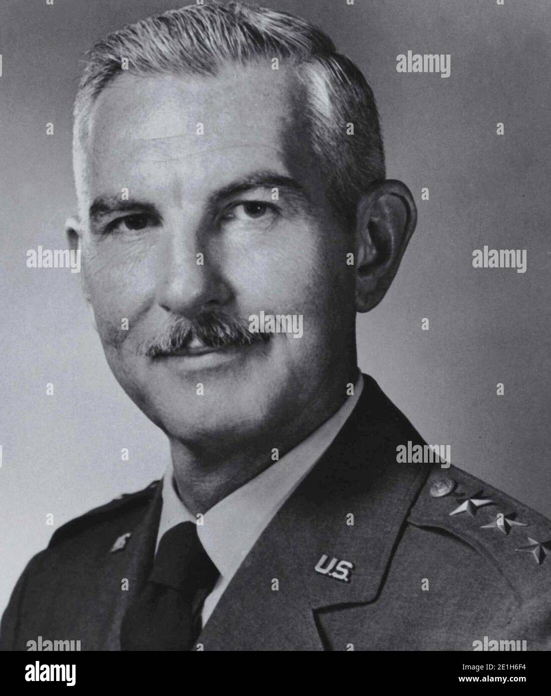 Lt montgomery hi-res stock photography and images - Alamy