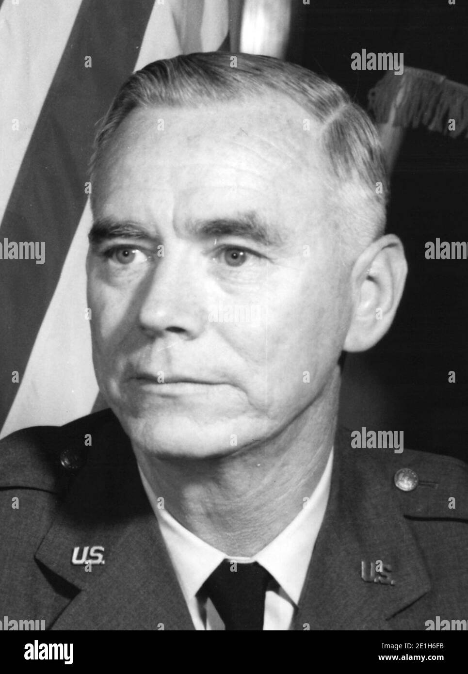 Gordon jr Black and White Stock Photos & Images - Alamy