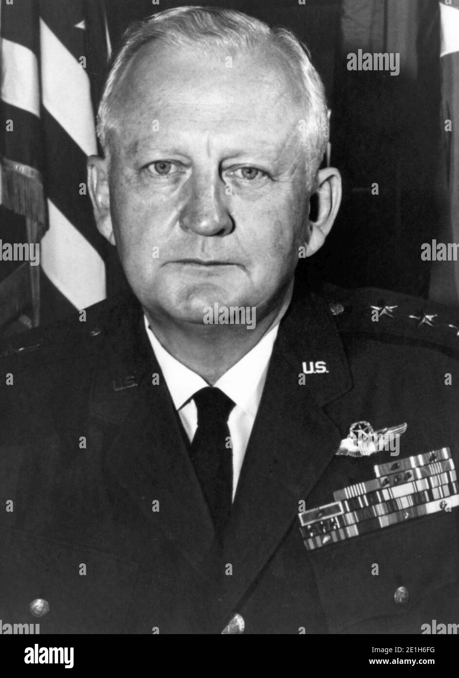 Mcgehee hi-res stock photography and images - Alamy