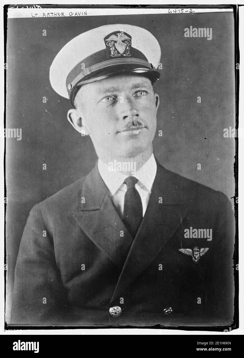 Gavin arthur Black and White Stock Photos & Images - Alamy