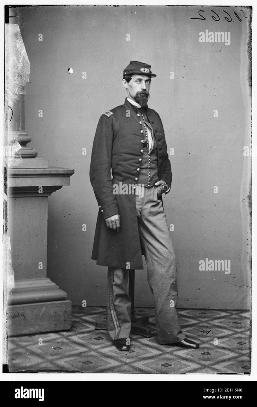 Bostwick Cut Out Stock Images & Pictures - Alamy