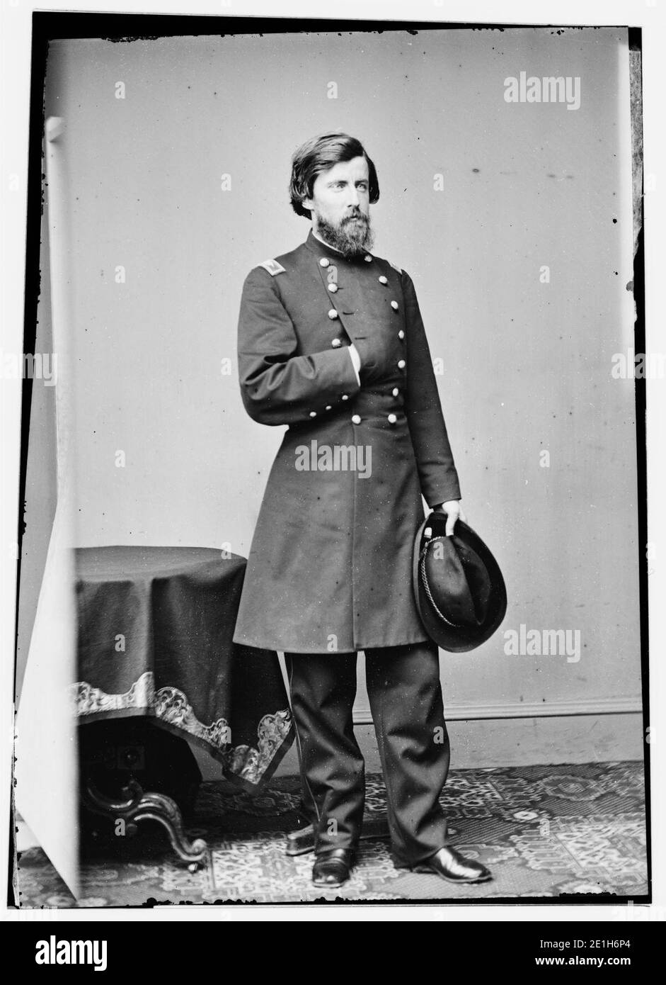 Runkle hi-res stock photography and images - Alamy