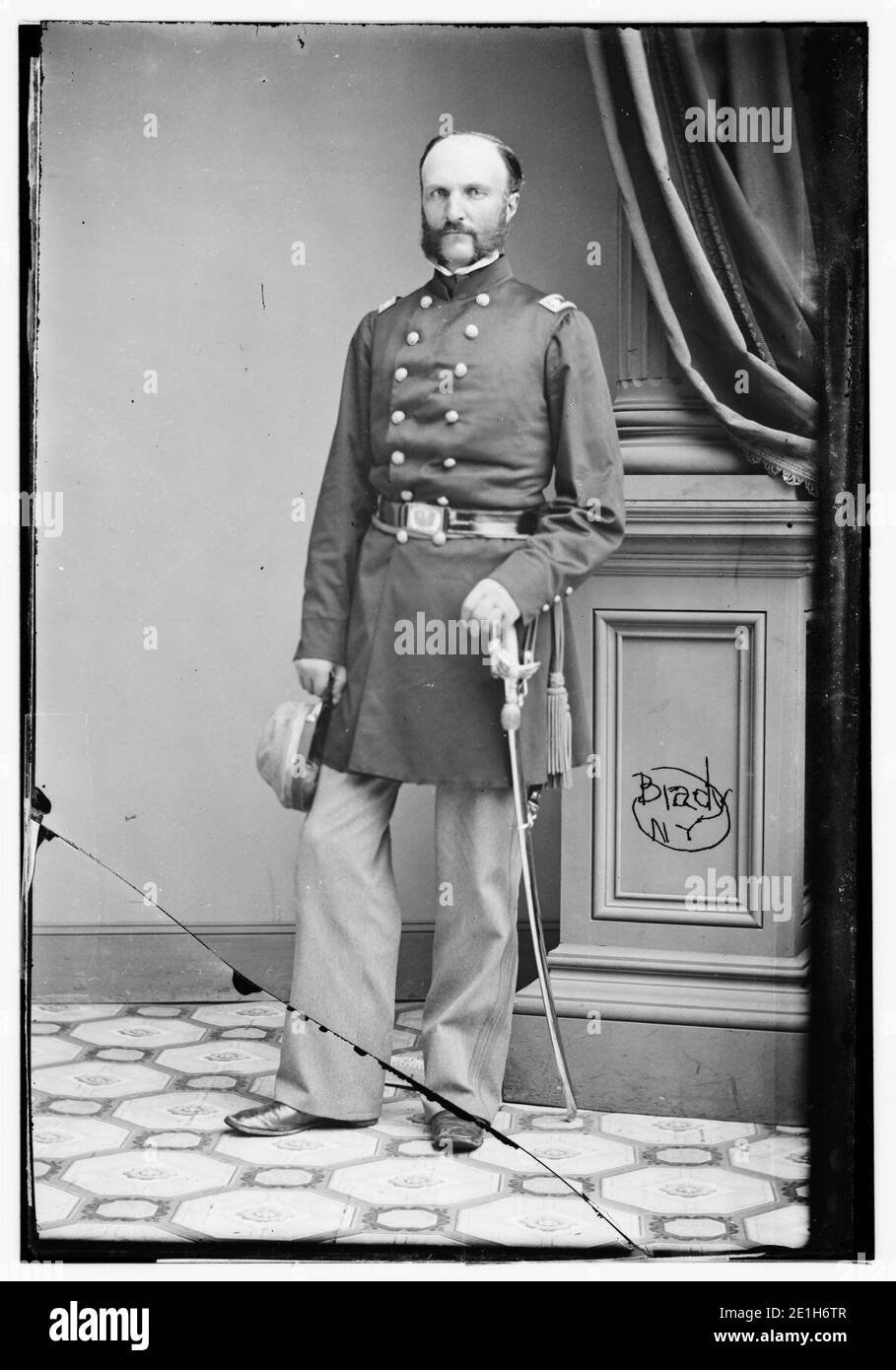 N weiss hi-res stock photography and images - Alamy