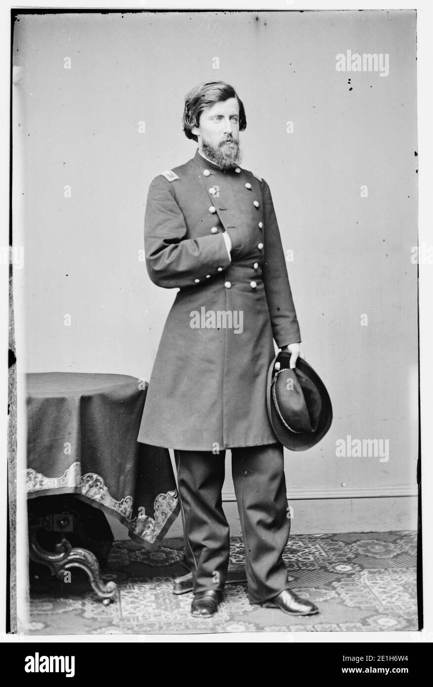 26th r Black and White Stock Photos & Images - Alamy