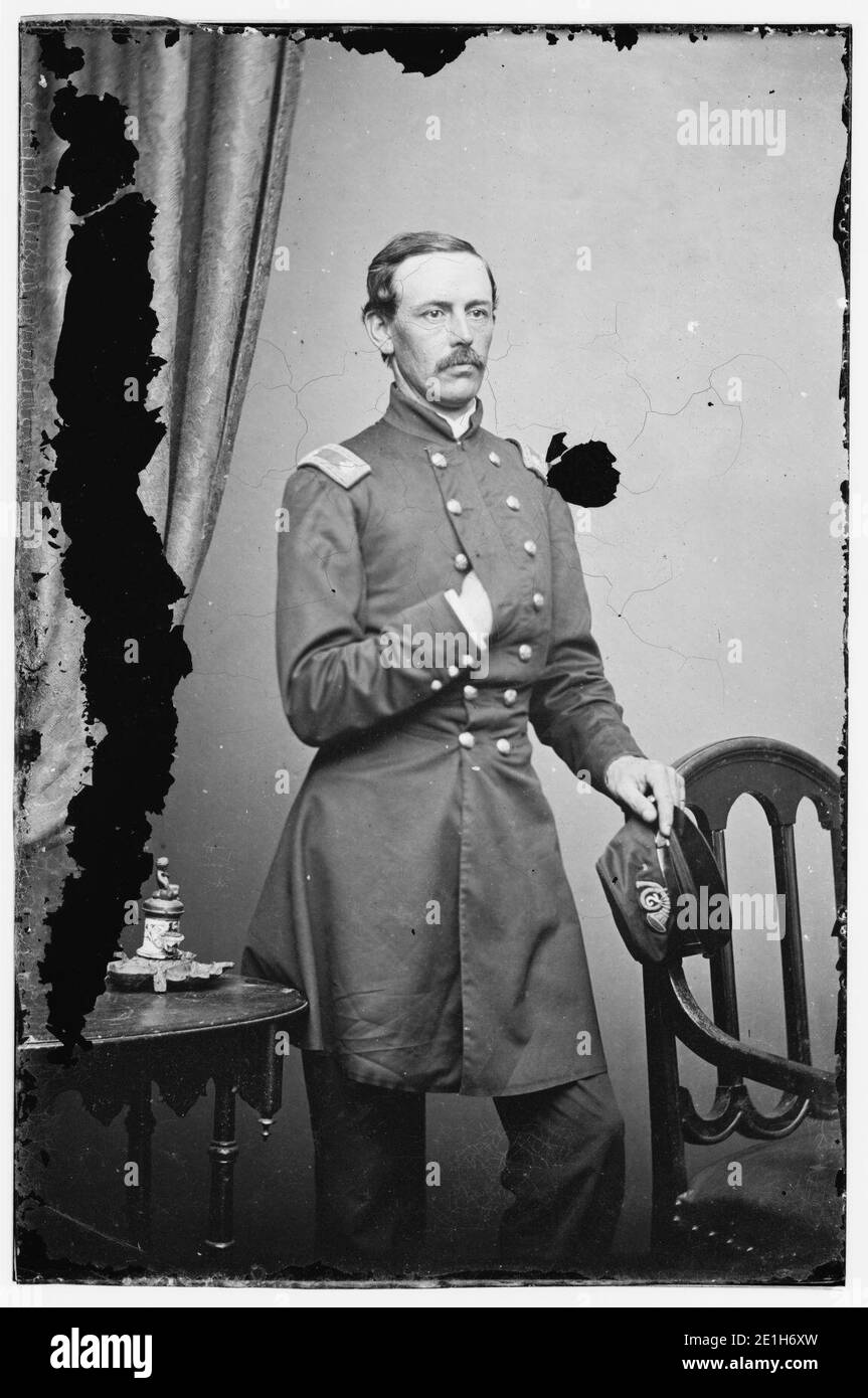 Col tucker hi-res stock photography and images - Alamy