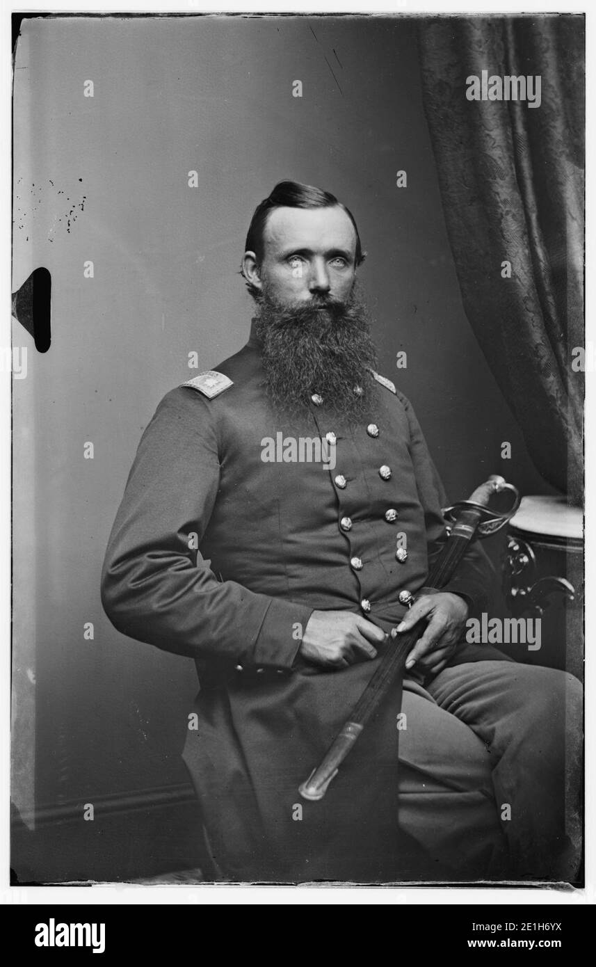 Col holt hi-res stock photography and images - Alamy