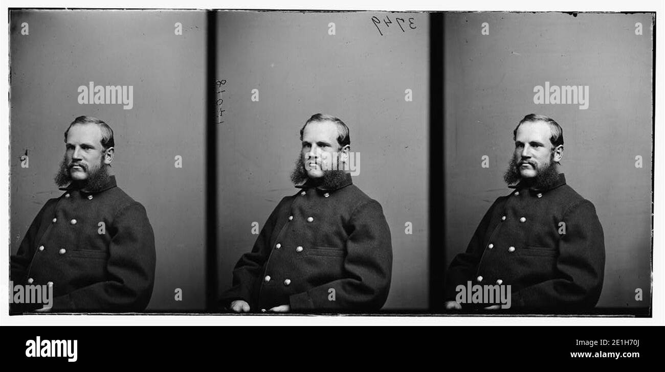 Bartram Cut Out Stock Images & Pictures - Alamy