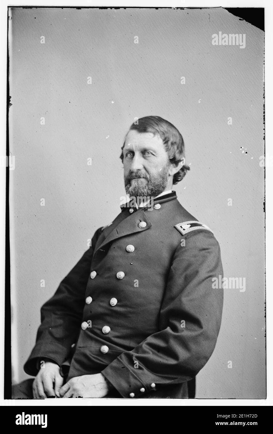 Lt col hopkins hi-res stock photography and images - Alamy